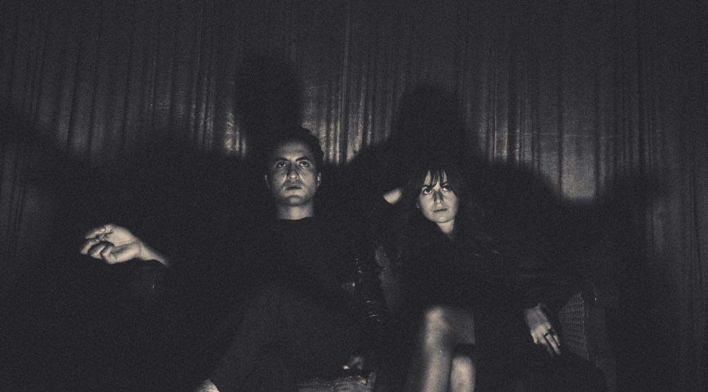 Skydaddy & Tyler Cryde: Reinterpreting Heartache - Wax Music